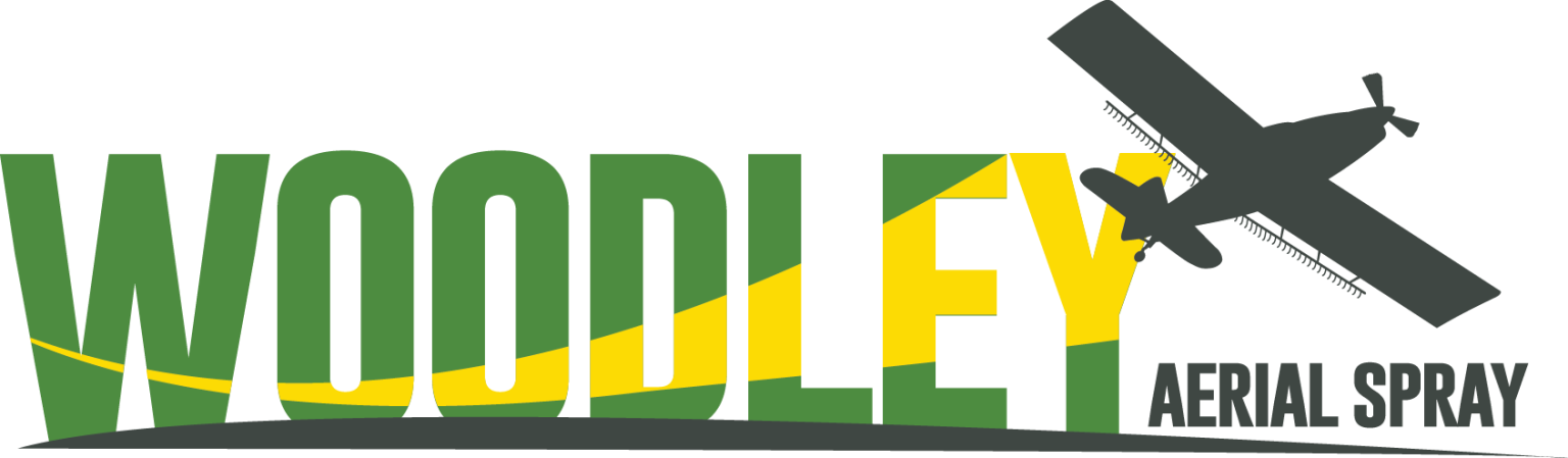 Home - Woodley Aerial Spray